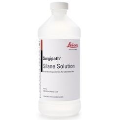 Solution reagent - 3803120 - Leica Biosystems - for histology / liquid