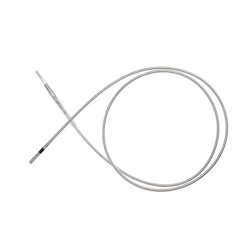 Cardiac stimulation stimulation lead - 7211-45 - Lepu Medical - bipolar