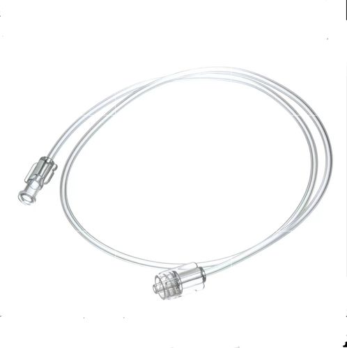 IV infusion extension line - Angioway™ - Lepu Medical