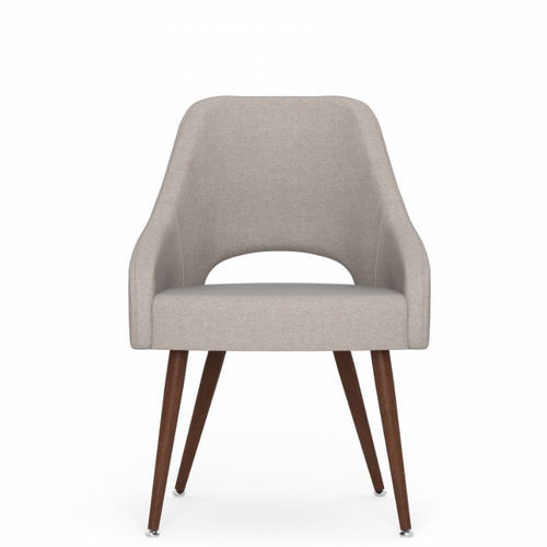 Patient room armchair - Erin™ - Global Care