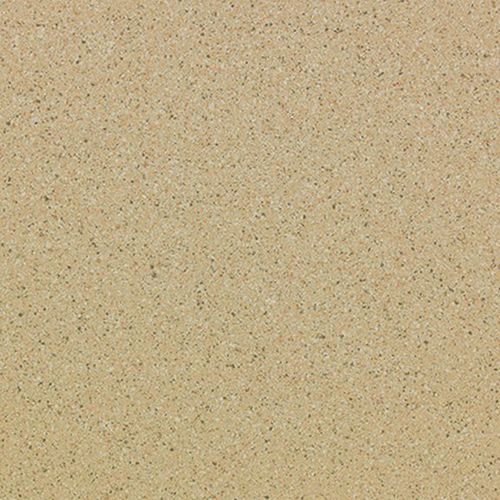 Antimicrobial flooring - BioSpec FB - Mannington Commercial