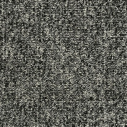 Synthetic fiber carpet - Ecliptic Point - Mannington Commercial - nylon