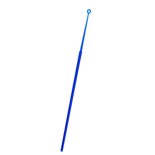 Laboratory inoculating loop - 120006 - Boekel Scientific