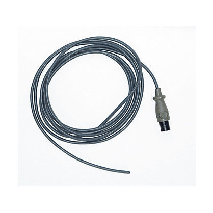 Temperature probe - Shenzhen Medke Technology Co., Ltd - monitoring ...