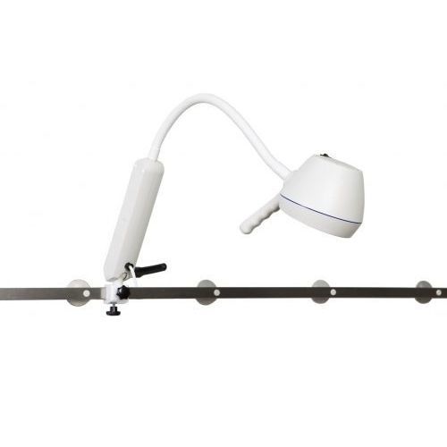 Lighting lamp - INMED S.A. - medical / LED / fluorescent