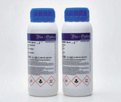 Stain reagent - 05-M12002 - BIO-OPTICA Milano