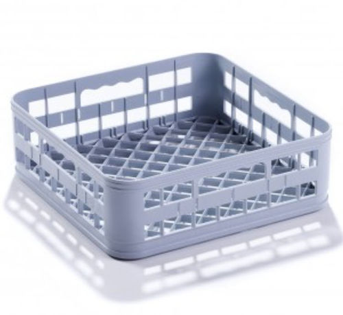 Sample transport basket - 10730 - DIHR - storage / configuration