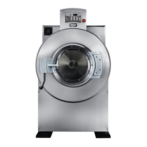Front-loading washer-extractor - UWN085T4V - Unimac