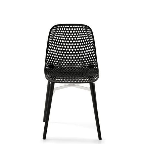 Chair - Cell - Borgo