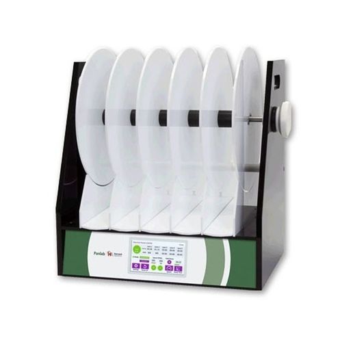 Rat rotarod - BX-ROD - Bioseb - for mice