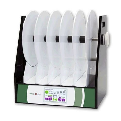 Rat rotarod - BX-ROD - Bioseb - for mice / for rodents / for preclinical research