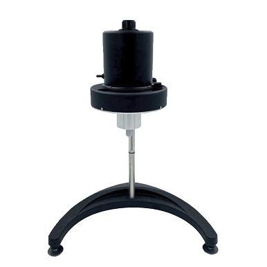 Laboratory viscometer - LVT - Brookfield - for the food industry