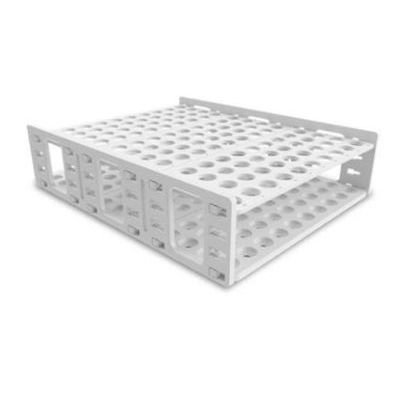 Tube laboratory rack - MEGA ® - HEARTHROW SCIENTIFIC