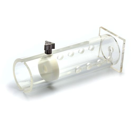 Adjustable fixation system - MH-200 - IBI Scientific