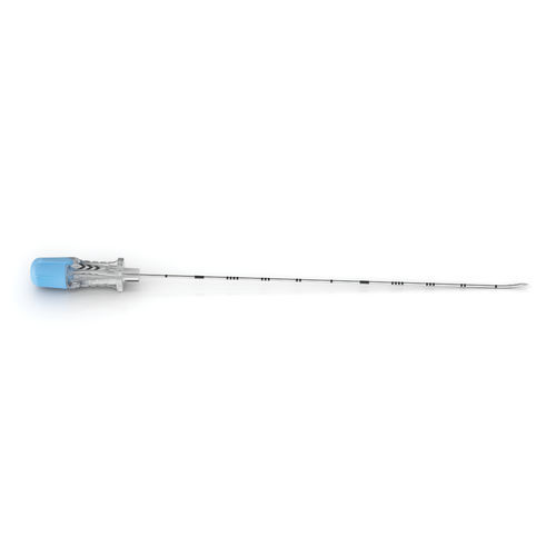Spinal injection needle - BELLA-D® - Epimed - 22G / 25G