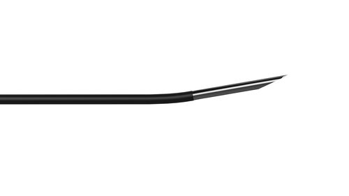 16G needle - Cobra RF™ - Epimed - 18G / 20G / 22G