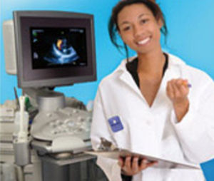 Image capture software module - iQ-CAPTURE - IMAGE Information Systems ...