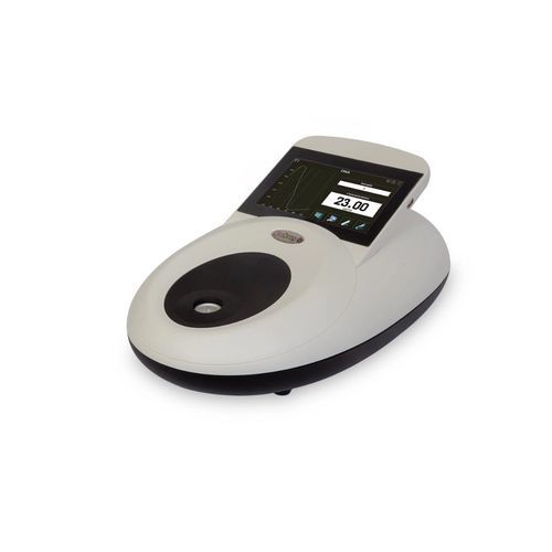 UV-vis spectrophotometer - BioDrop μLite+ - Biochrom - microvolume ...