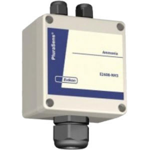 Oxygen sensor - XILTRIX - laboratory / monitoring