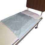 Positioning sheet - All medical device manufacturers