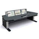 Computer workstation - All medical device manufacturers