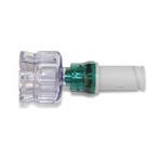 Vial adapter - All medical device manufacturers