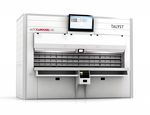 Pharmacy automated dispensing system - All medical device manufacturers