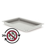 Dental instrument basket - All medical device manufacturers