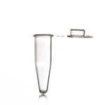 PCR test tube, PCR sample tube - All medical device manufacturers