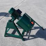 Cremulator, Cremation remains processor - All medical device manufacturers