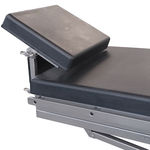 Neurology,Operating table headrests - All medical device manufacturers ...