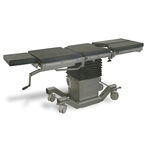 Operating table, Surgical table - All medical device manufacturers