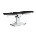 Operating table, Surgical table - All medical device manufacturers