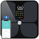 Body composition analyzer, Body mass analyzer - All medical device ...