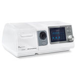 BIPAP ventilator, Bi-level positive-pressure ventilator - All medical ...