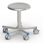 Operating room stool, Surgical stool - All medical device manufacturers
