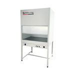 UV cabin, UV cabinet - All medical device manufacturers