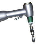 Dental drill bit - All medical device manufacturers