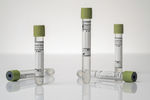 Test tube, Sample tube - All medical device manufacturers