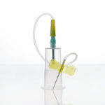 Veterinary collection kit, Veterinary sampling kit - All medical device ...