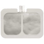 Electrosurgical unit neutral plate - All medical device manufacturers