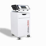 Lithotripter - All medical device manufacturers