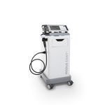Orthopedic treatment ESWT unit - All medical device manufacturers