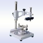 Dental parallelometer, Dental laboratory parallelometer - All medical ...