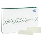 Allograft tissue matrix - All medical device manufacturers