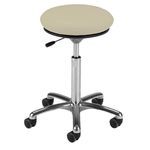 Operating room stool, Surgical stool - All medical device manufacturers