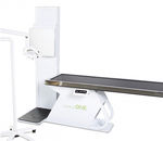 X-ray table, Radiography table - All medical device manufacturers