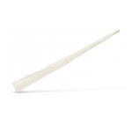 Ligament prosthesis, Ligament implant - All medical device manufacturers