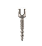 Pedicle screw - All medical device manufacturers