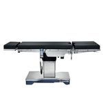 Operating table, Surgical table - All medical device manufacturers